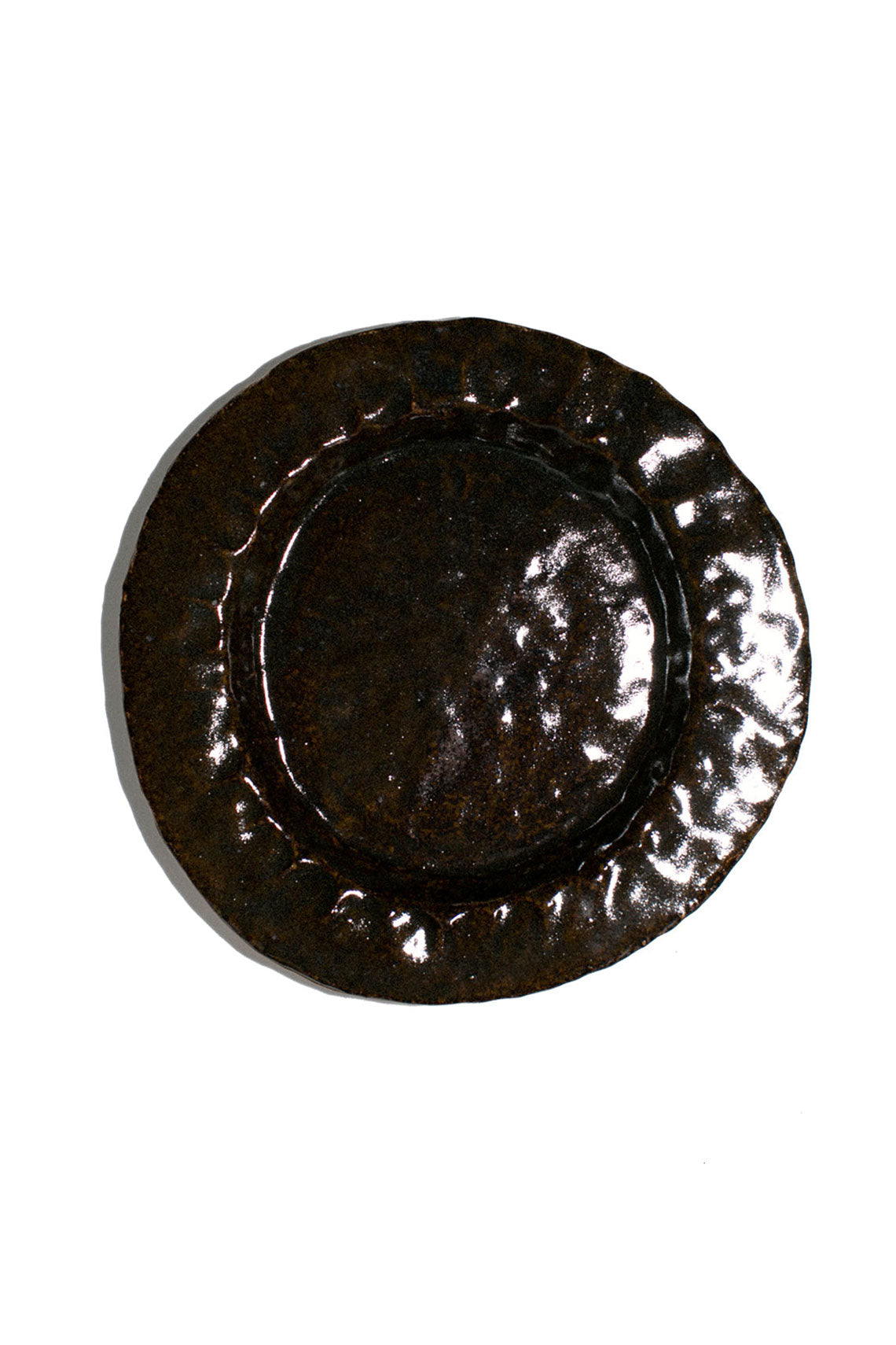 Estudio Vernis - Bark Mitja Starter Plate – BONA DRAG