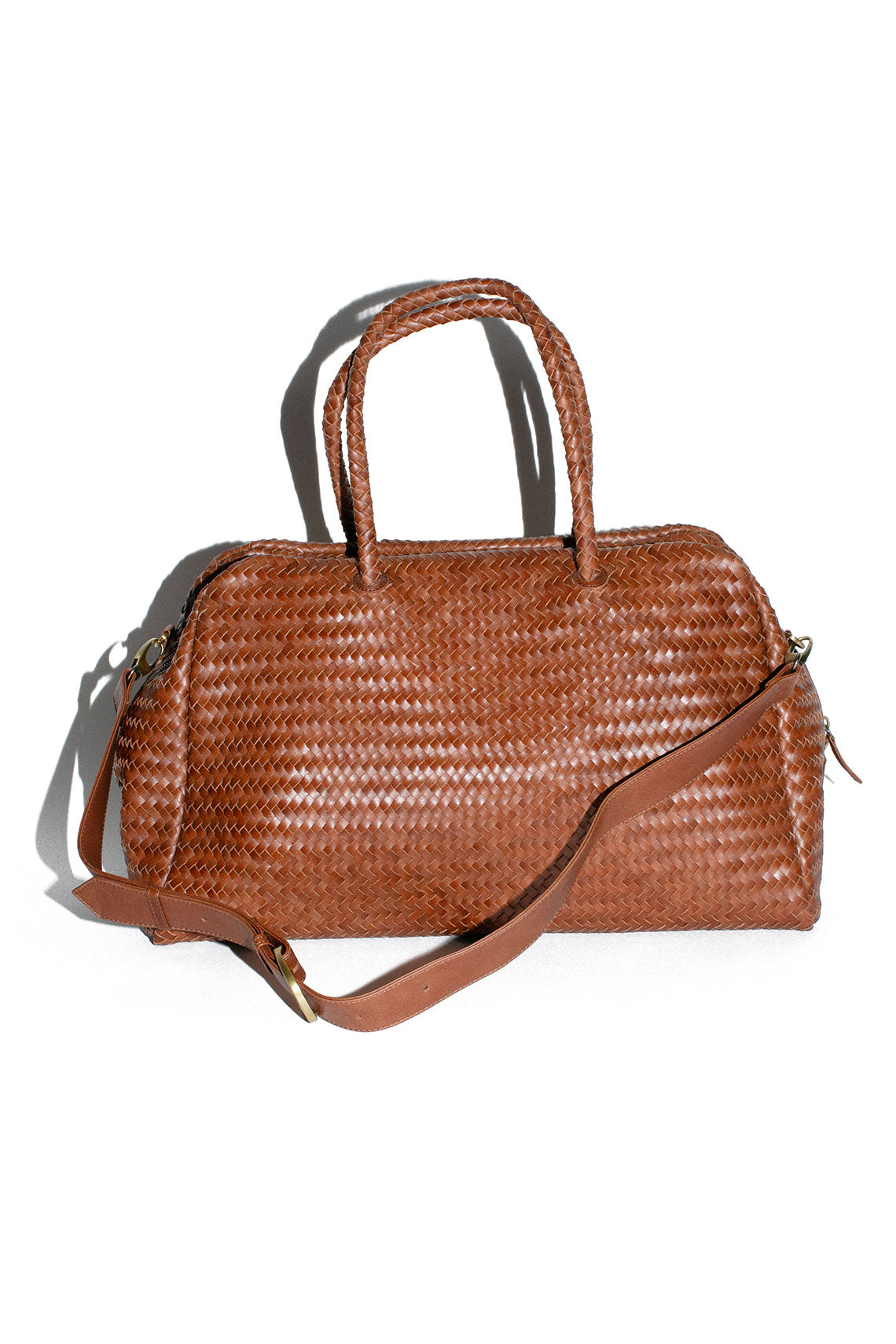 Bembien - Sienna Le Bowler – BONA DRAG