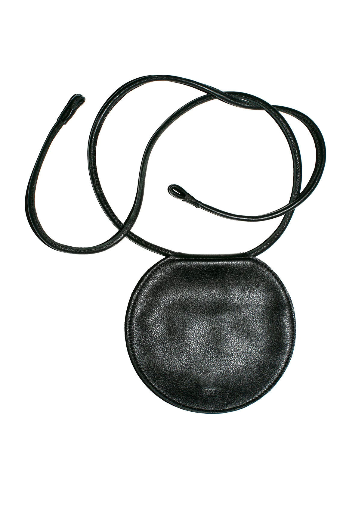 ARE Studio - Black Disc – BONA DRAG