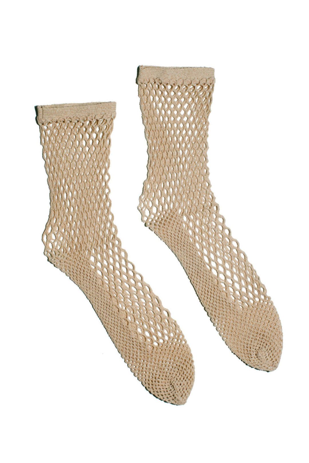 Babaco – BONA DRAG