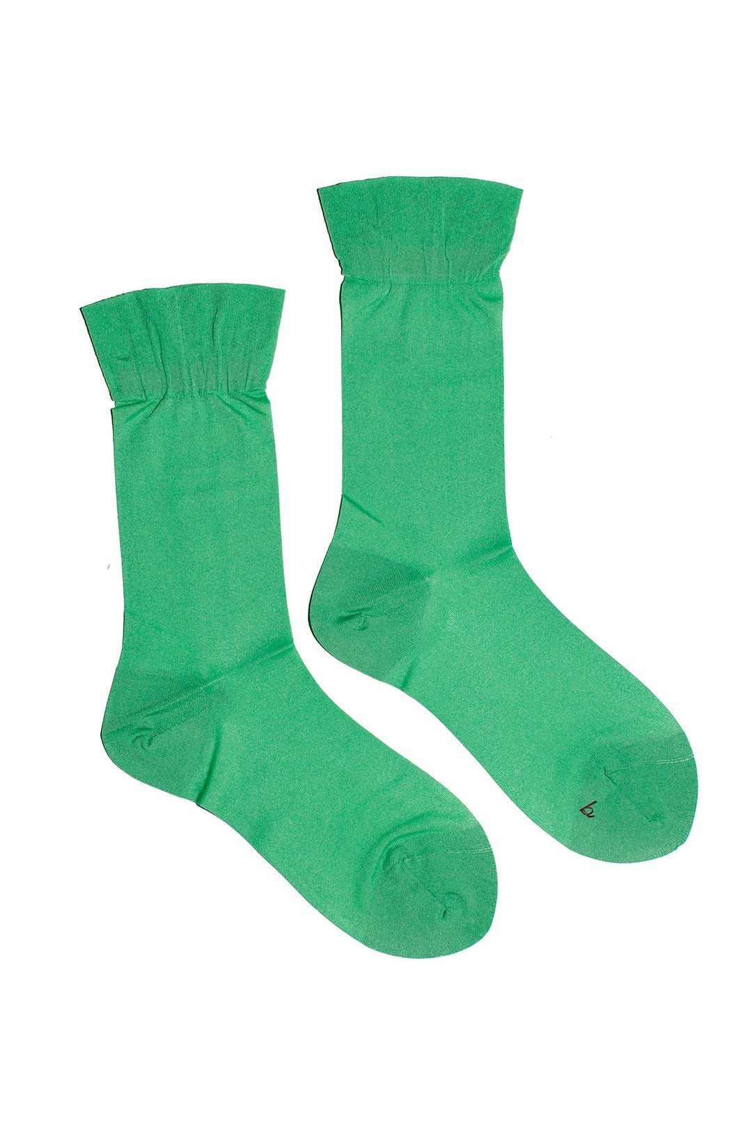 Babaco – BONA DRAG