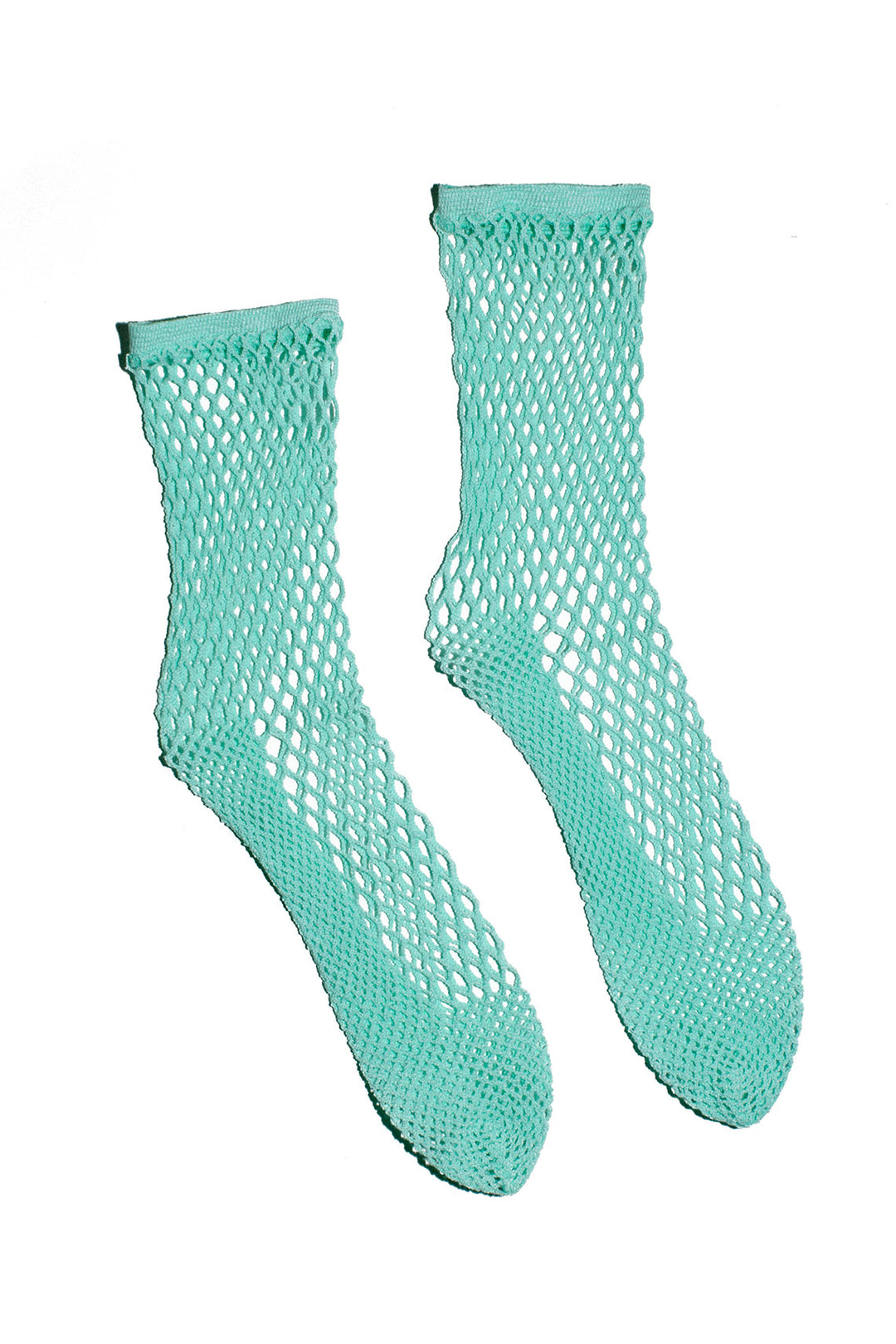 Babaco – BONA DRAG