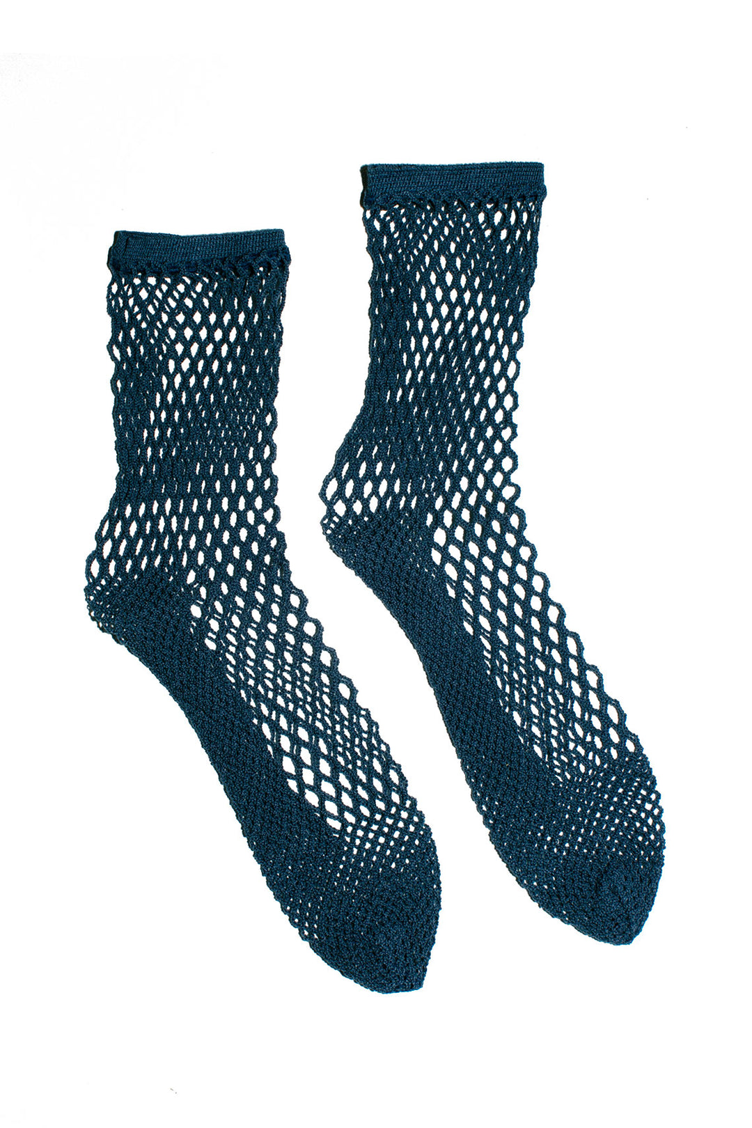 Babaco – BONA DRAG