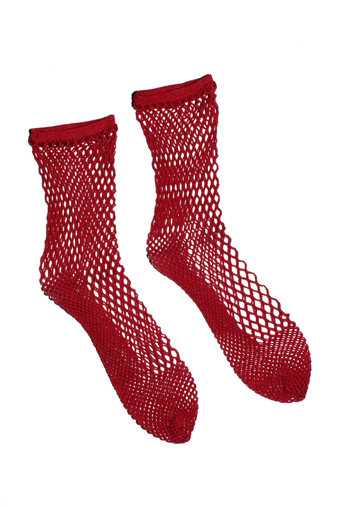 Babaco – BONA DRAG