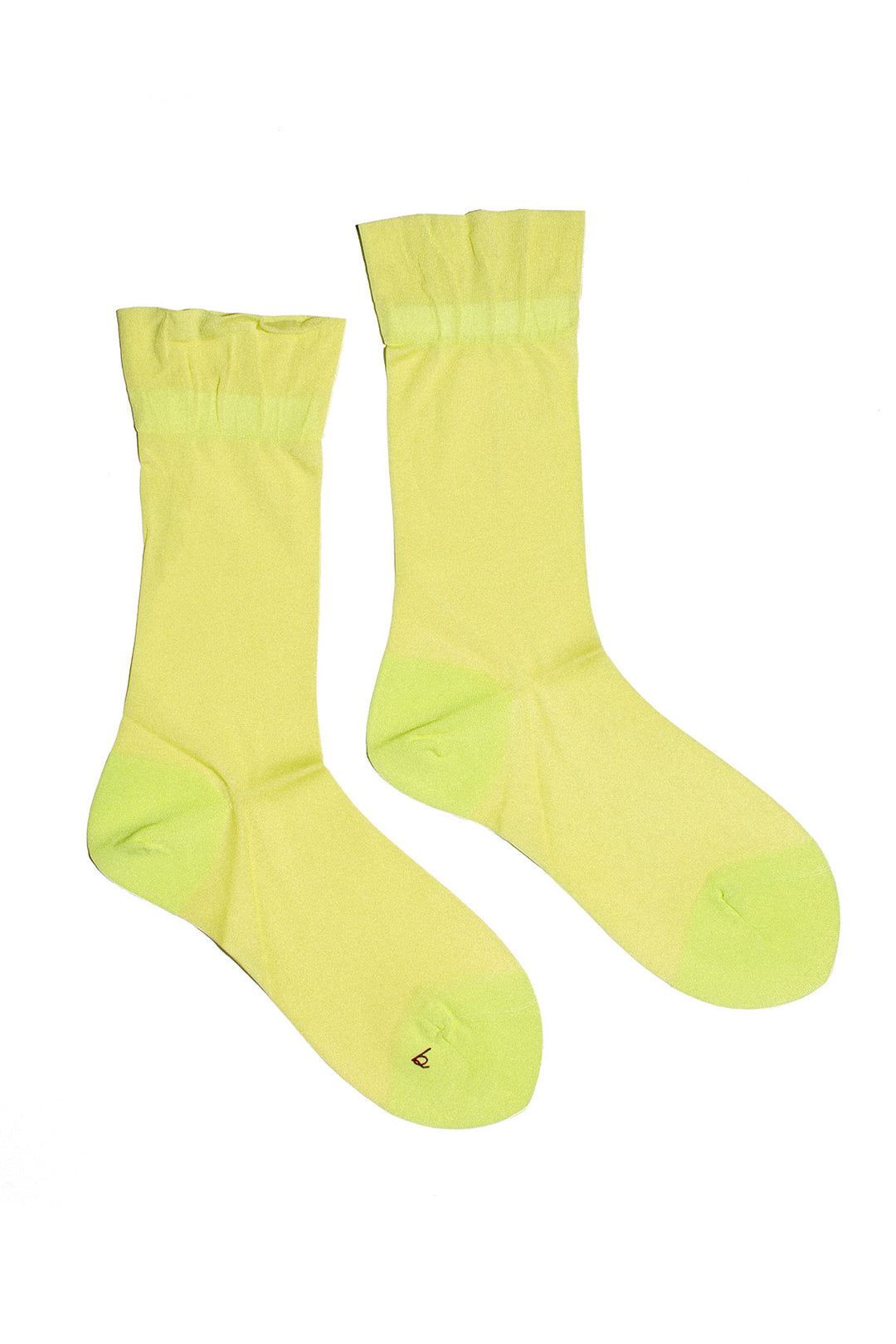 Babaco – BONA DRAG