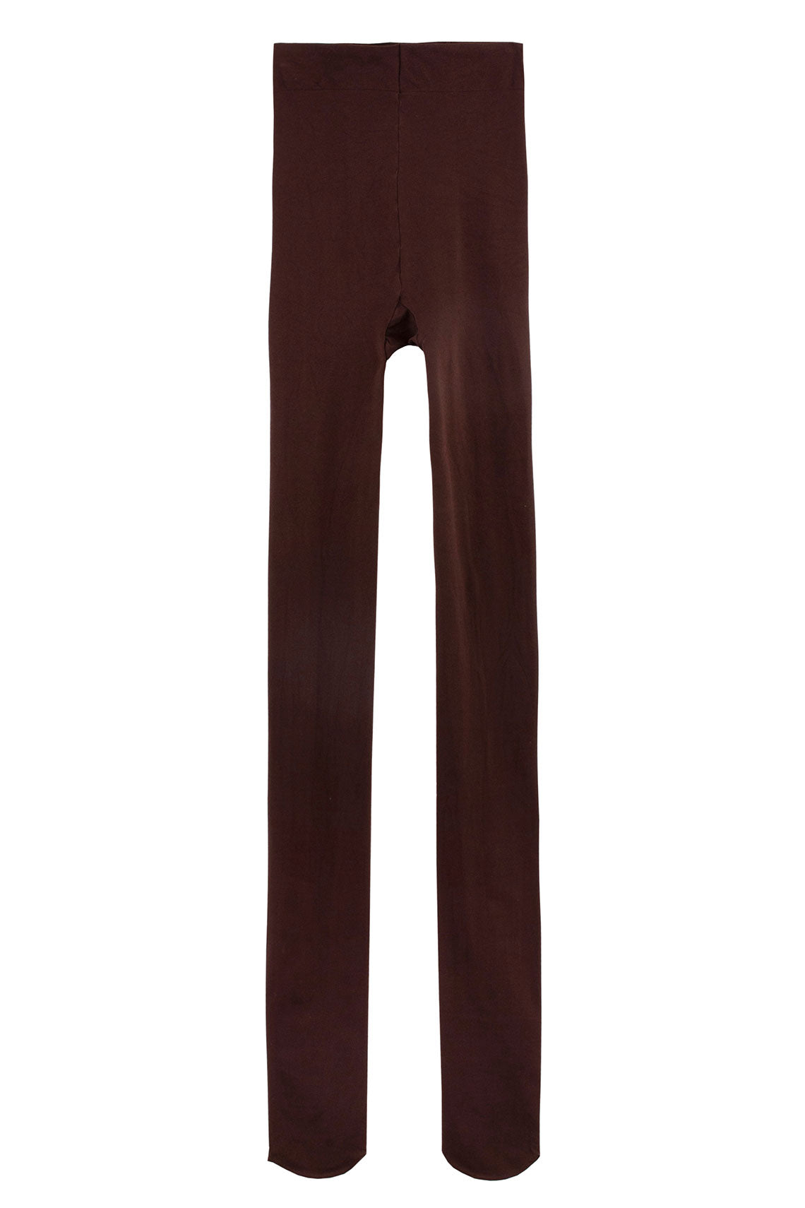 Brown Tights – BONA DRAG