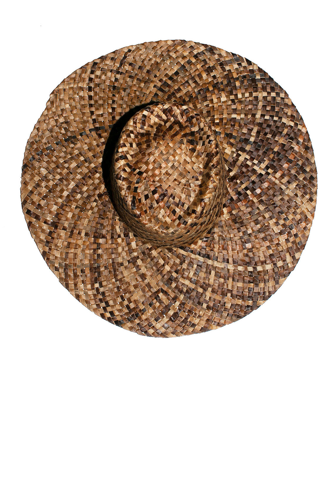 Clyde - Bac Bac Dia Hat – BONA DRAG