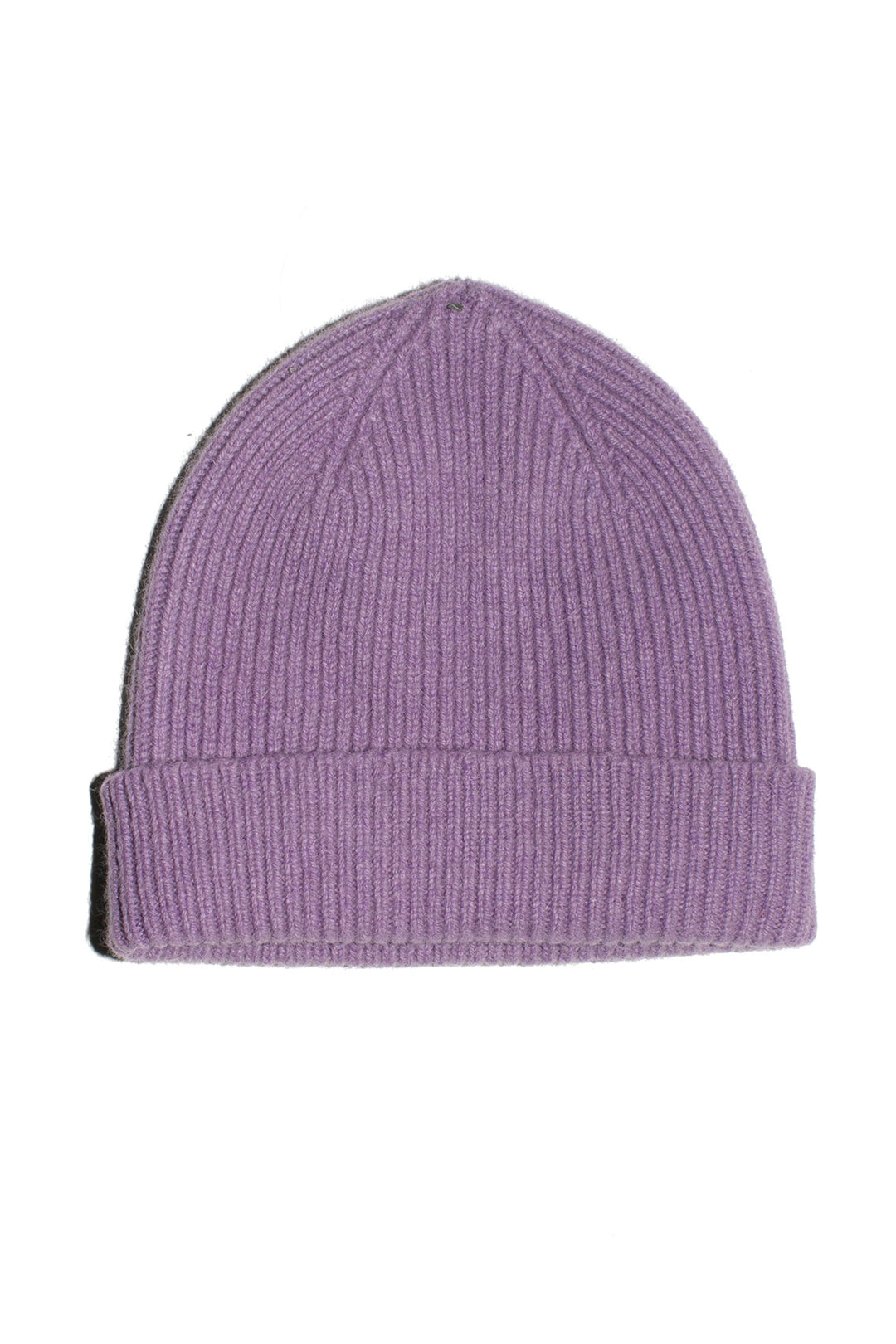 Le Bonnet – BONA DRAG