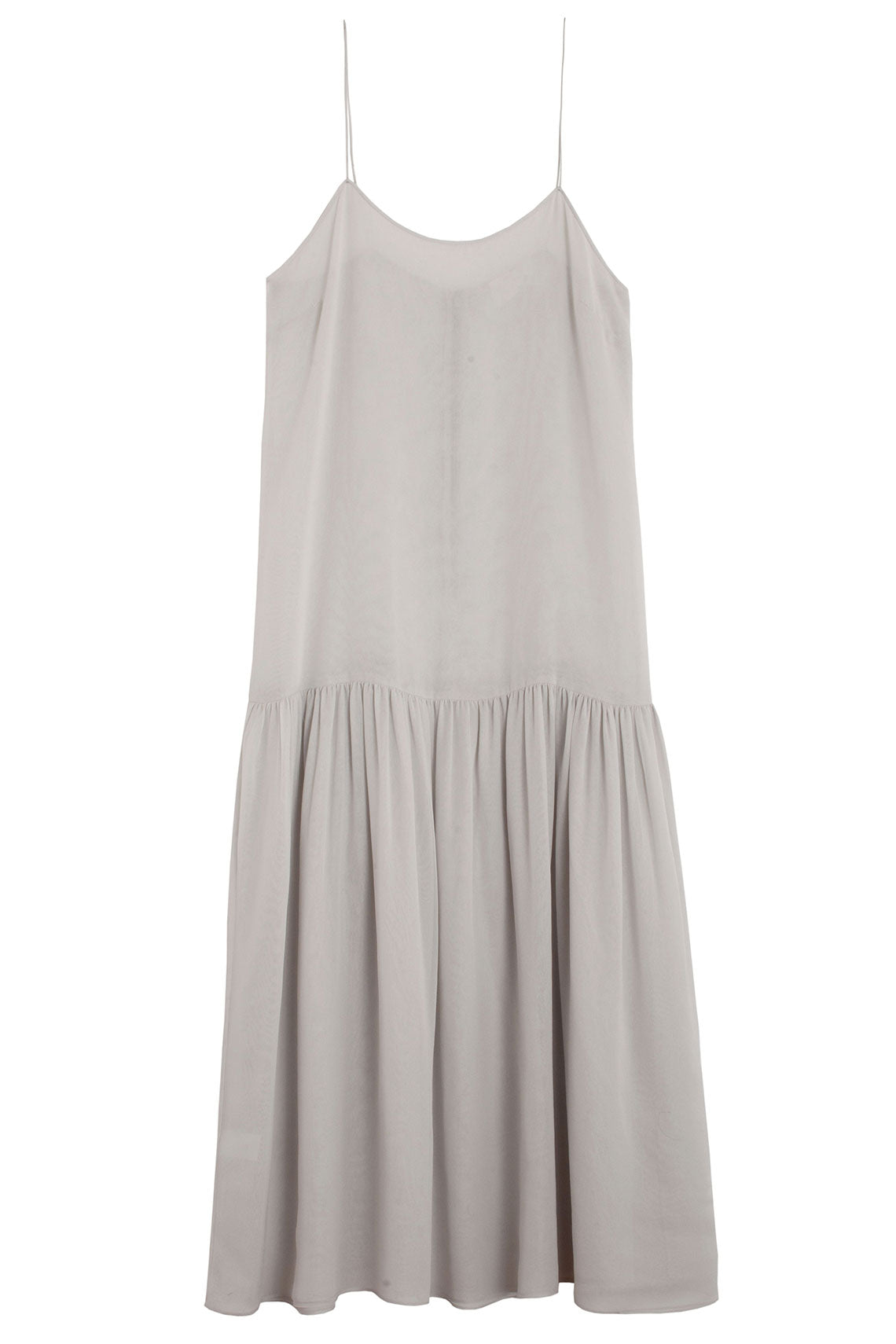 Maryam Nassir Zadeh - Cinder Oracle Dress – BONA DRAG