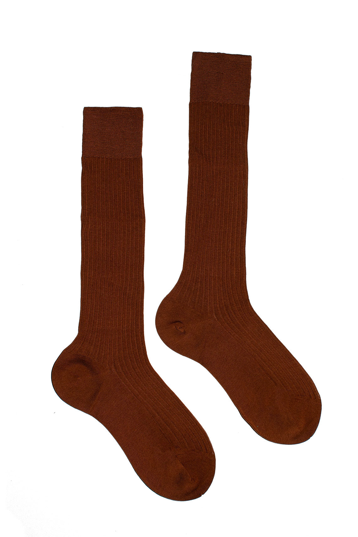 Maria La Rosa - Terra Knee Sock – BONA DRAG