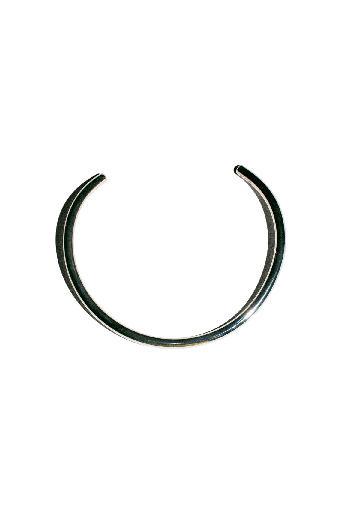 Modern Weaving - Bend Architect Collar – BONA DRAG