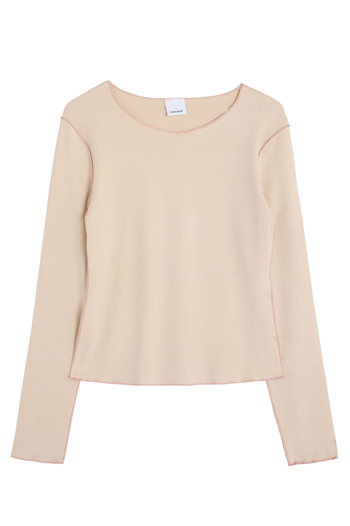 SALE 40% OFF - Rita Row - Zoe Top – BONA DRAG