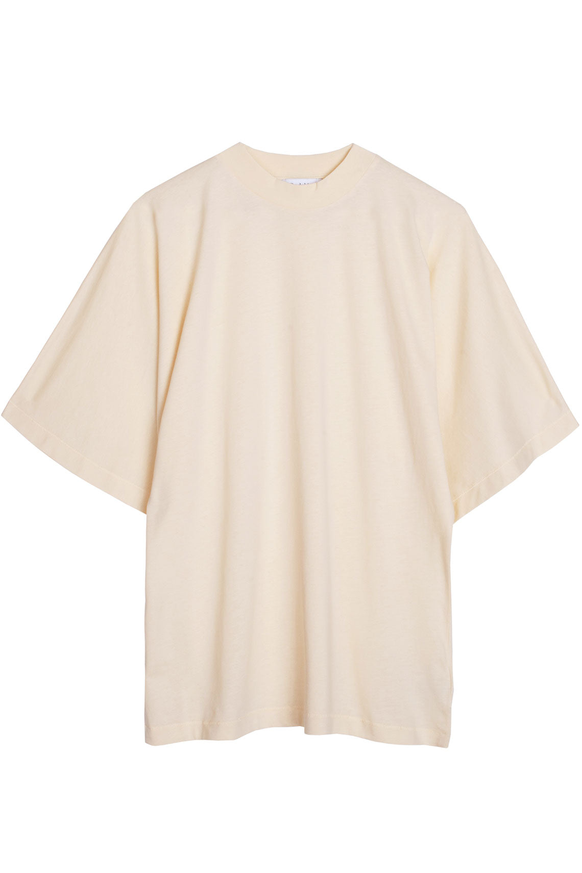 Rodebjer - Vanilla Yellow Pop Top – BONA DRAG