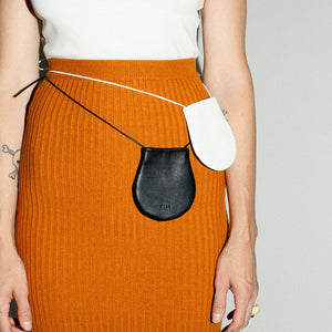 Bona Drag Boutique | BONA DRAG