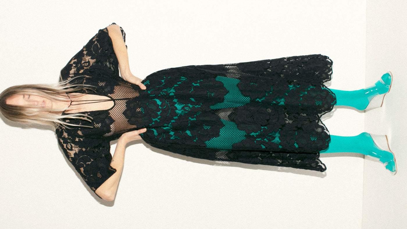 Bona Drag Boutique | BONA DRAG