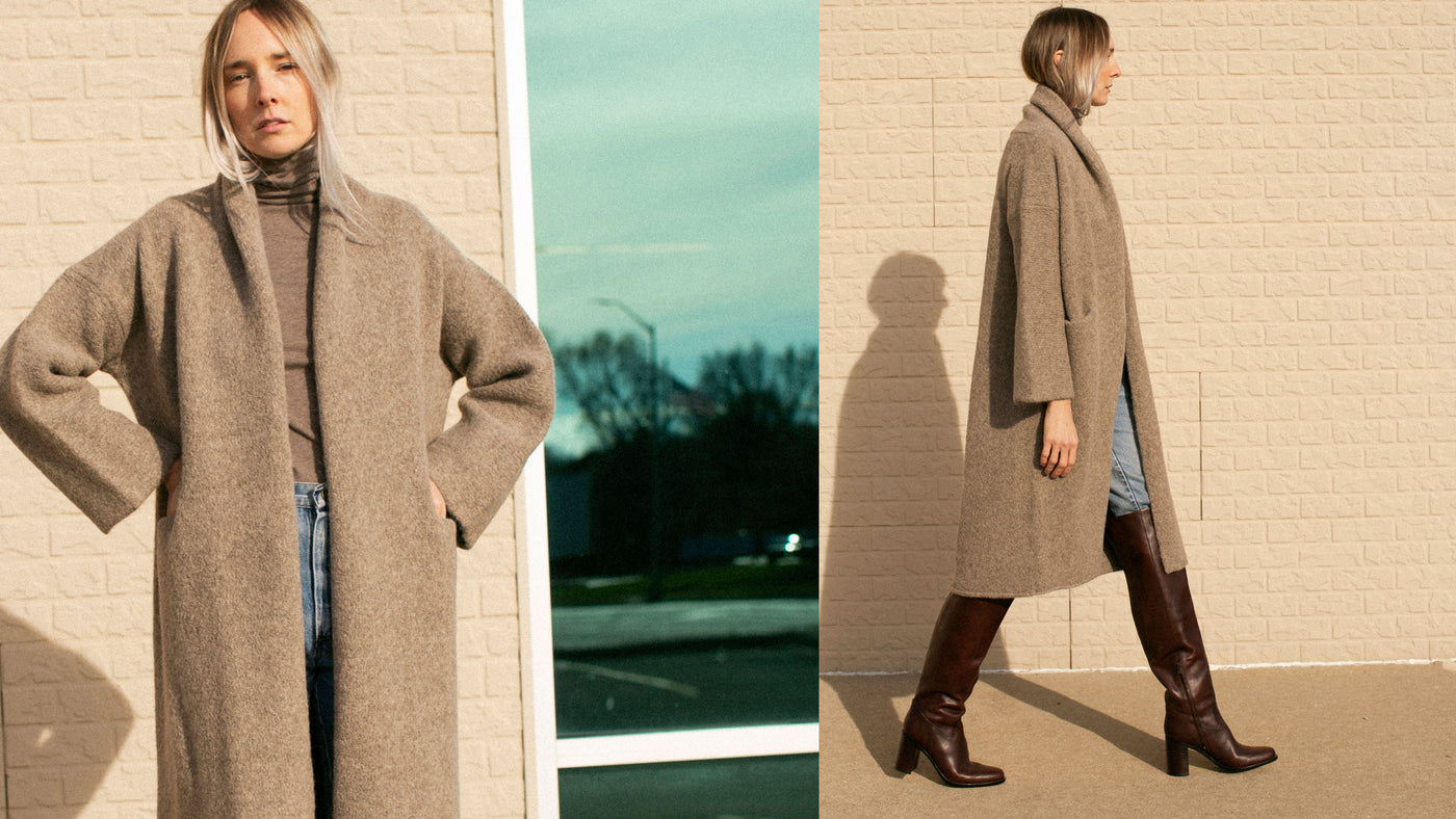 Bona Drag Boutique | BONA DRAG