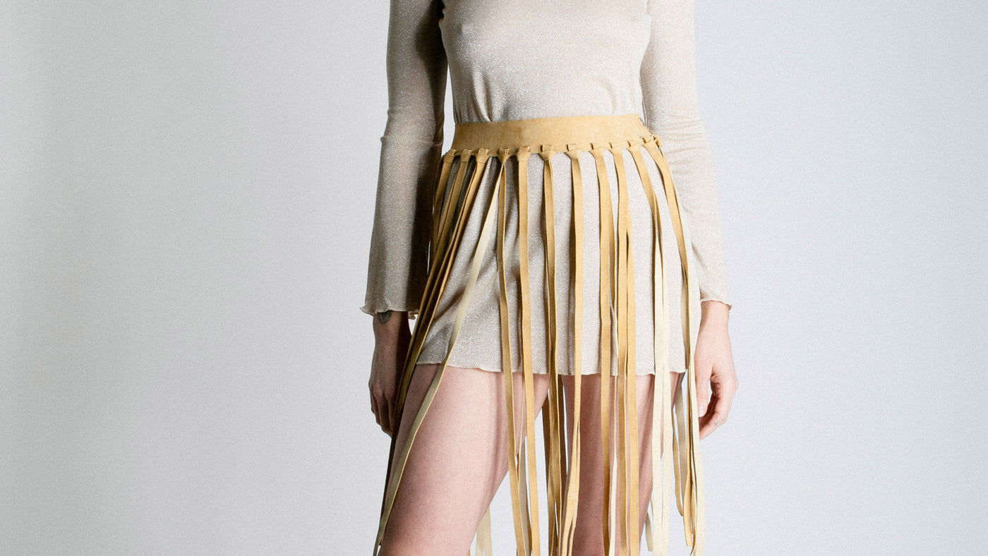 Bona Drag Boutique | BONA DRAG