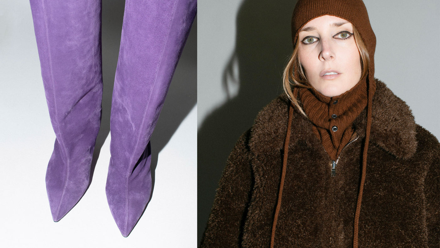 Bona Drag Boutique | BONA DRAG