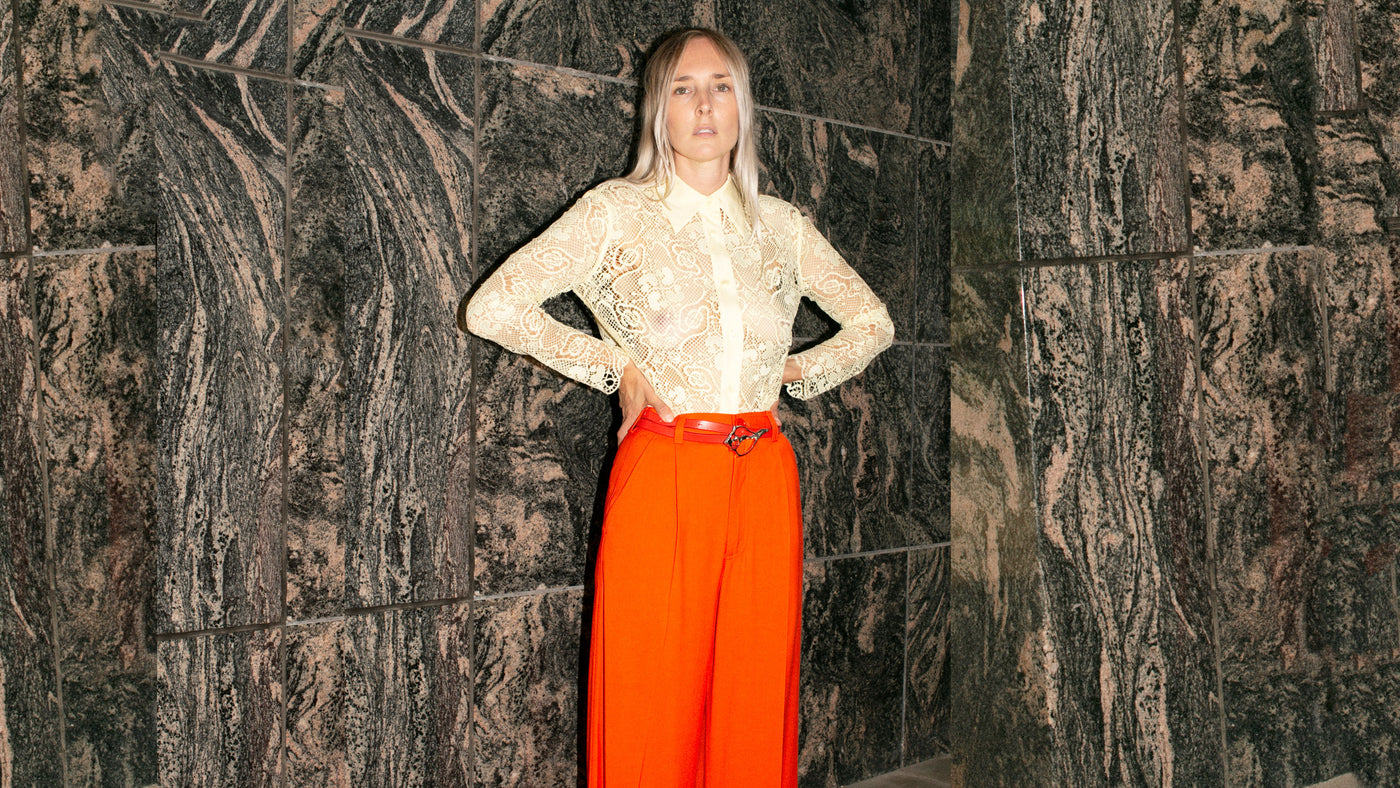 Bona Drag Boutique | BONA DRAG