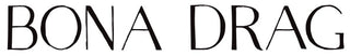 Bona Drag Boutique | BONA DRAG