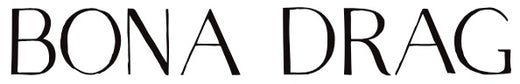 Bona Drag Boutique | BONA DRAG