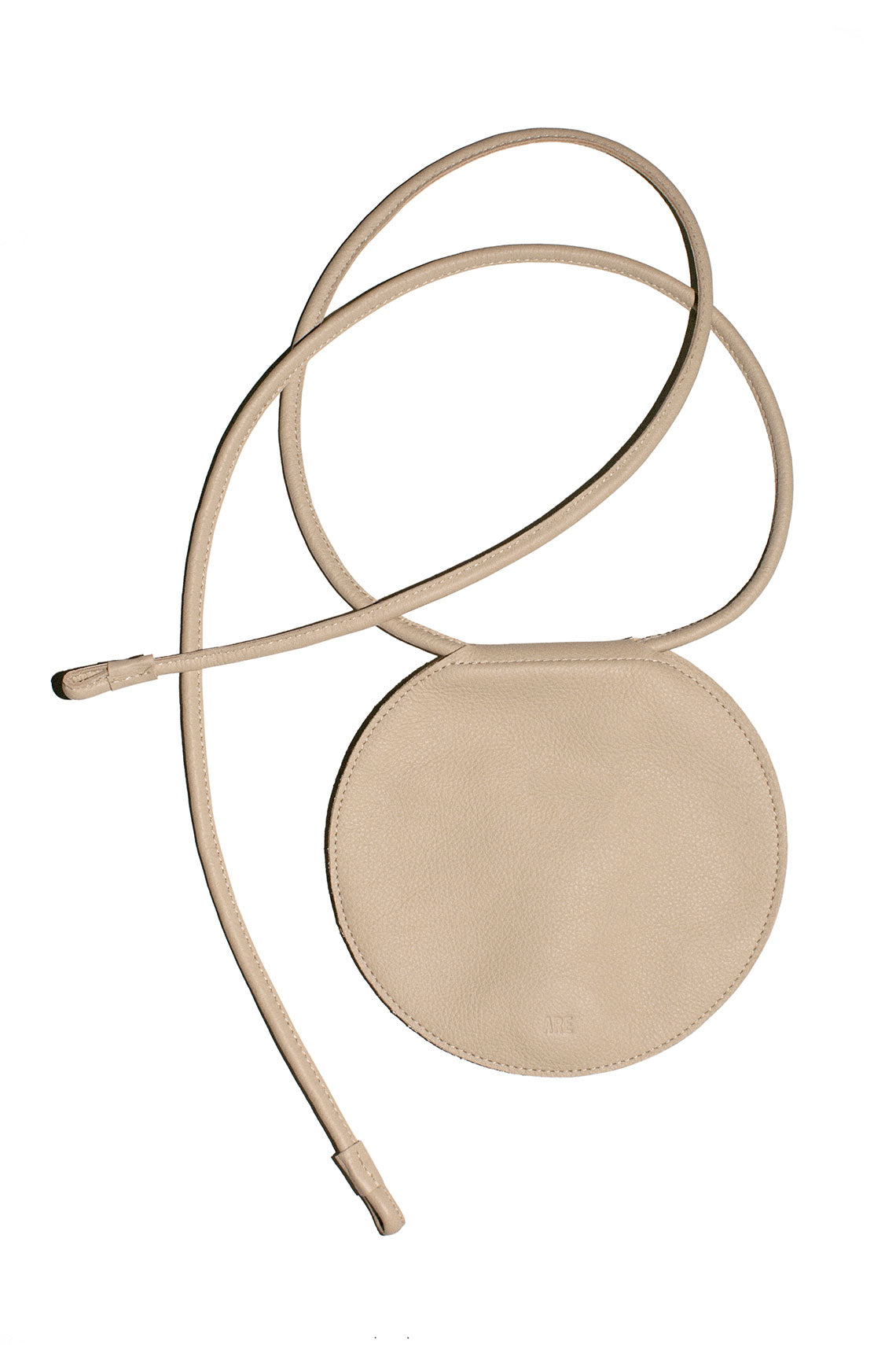 ARE Studio - Crema Disc – BONA DRAG