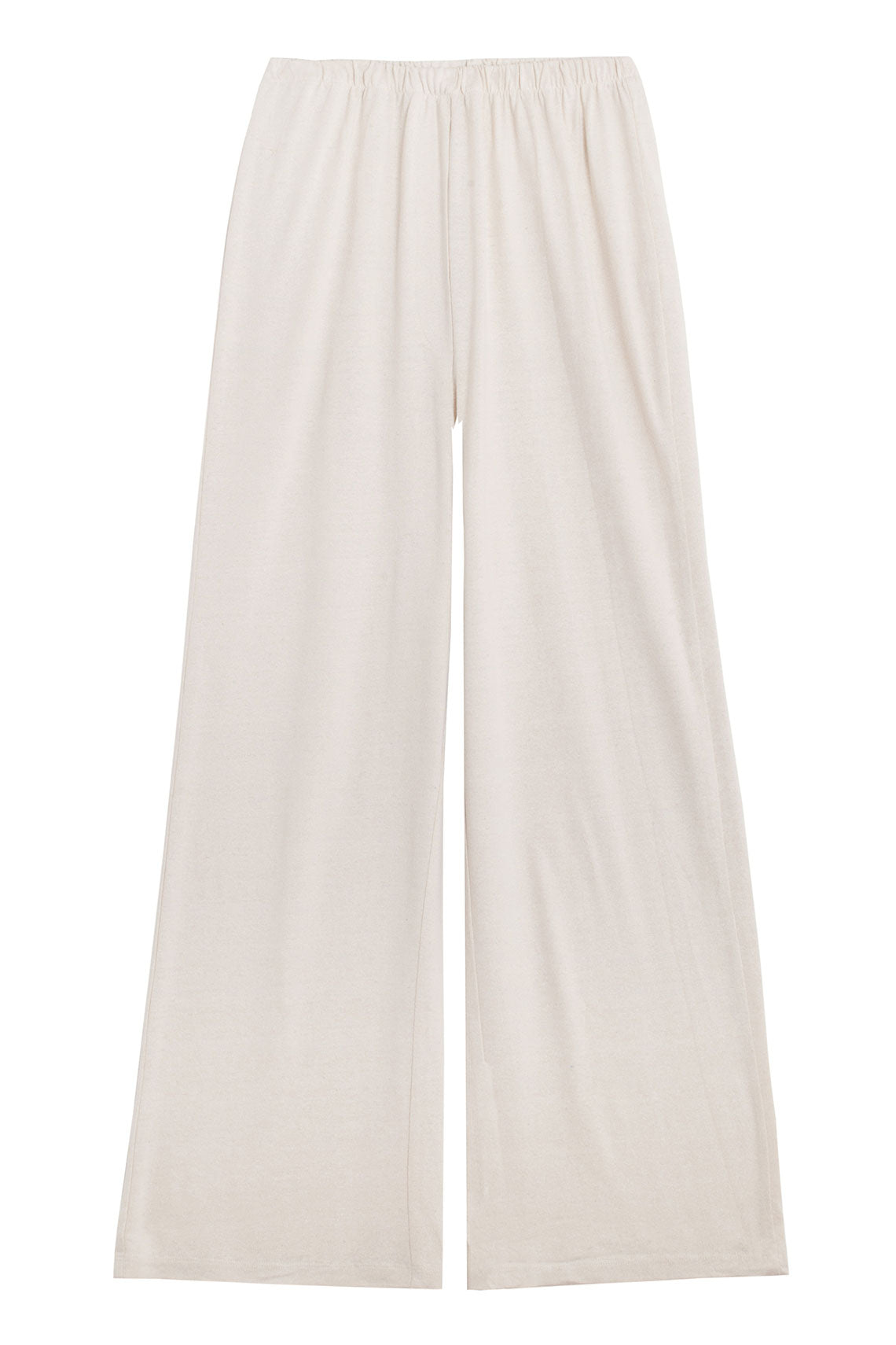 SALE 20% OFF - Baserange - Wild Silk Domond Pants – BONA DRAG