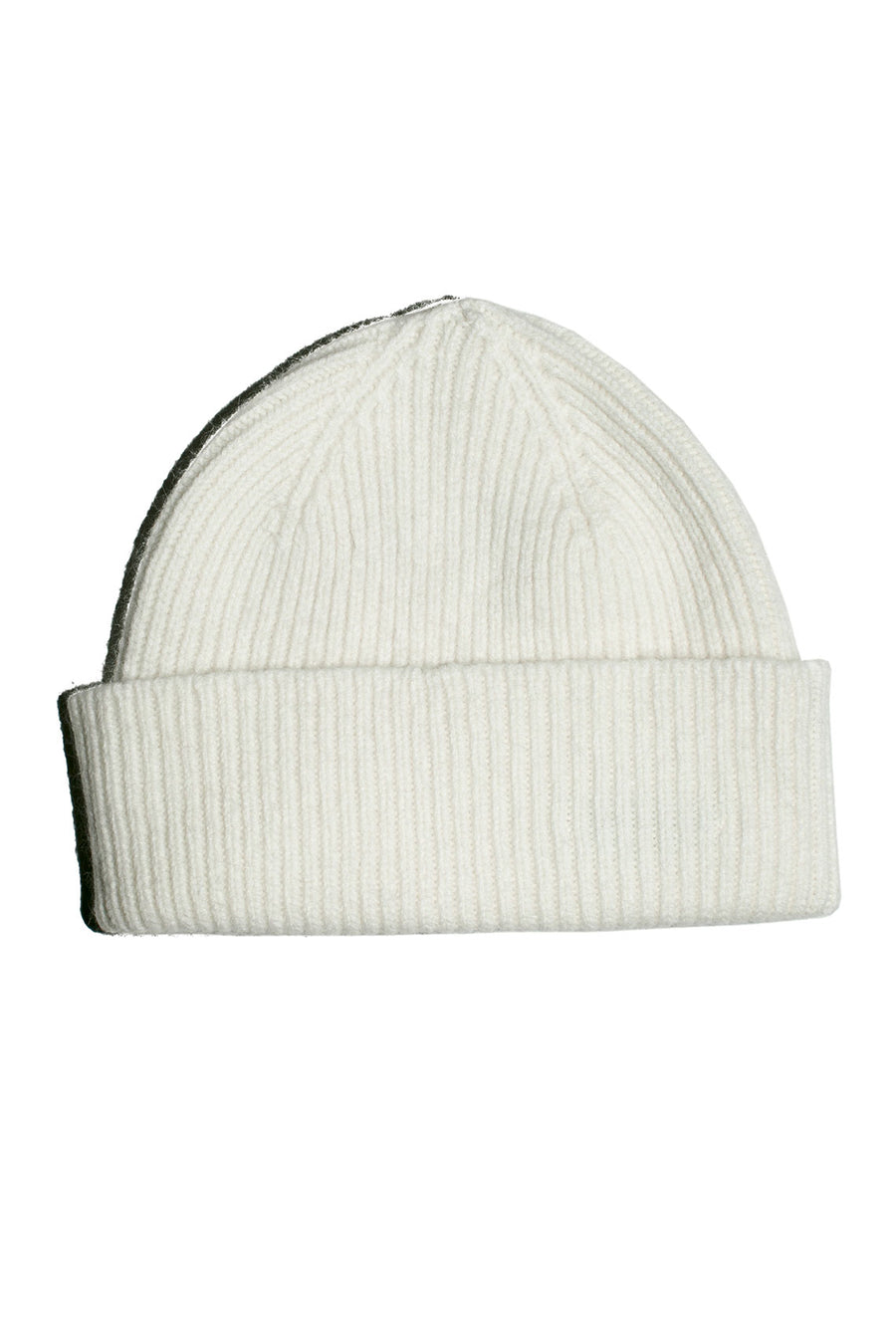 Le Bonnet – BONA DRAG