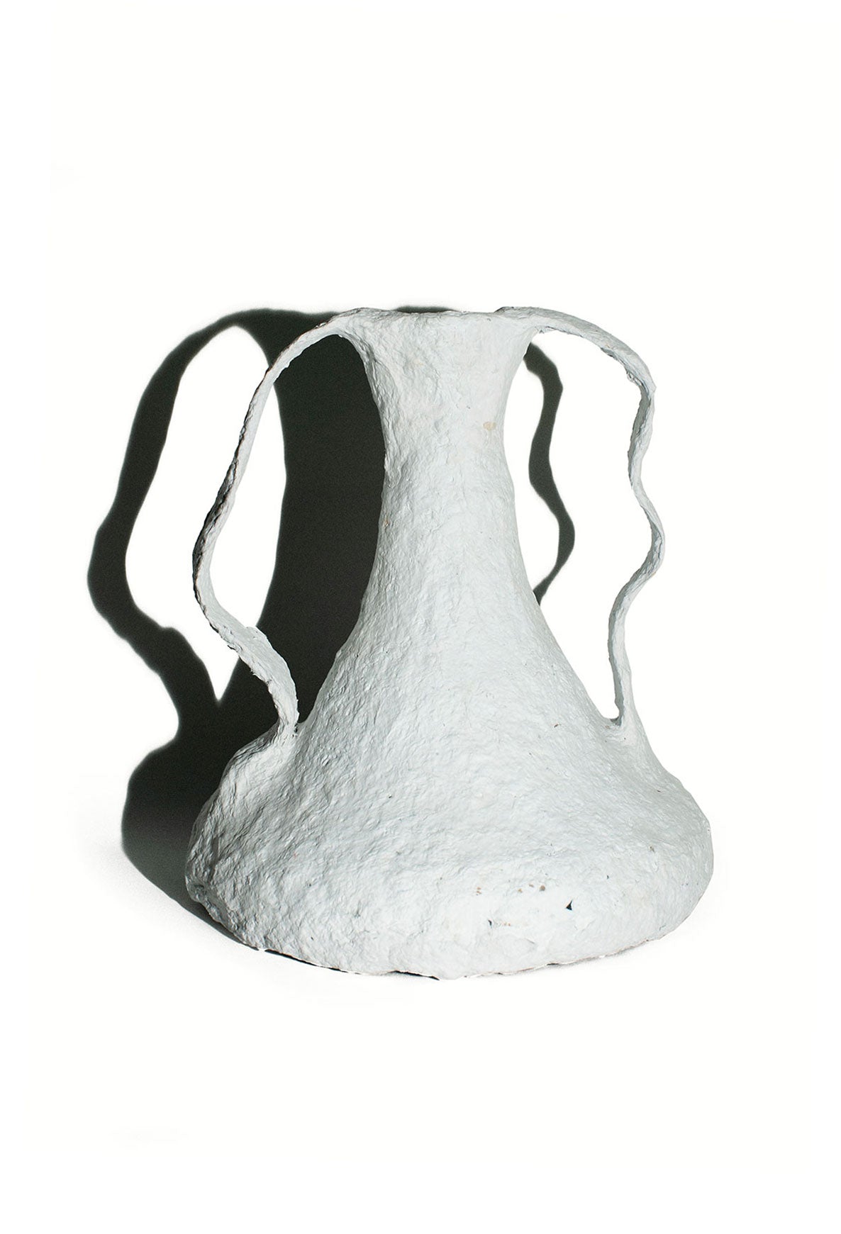 Melissa Pare - Vessel 9 – BONA DRAG