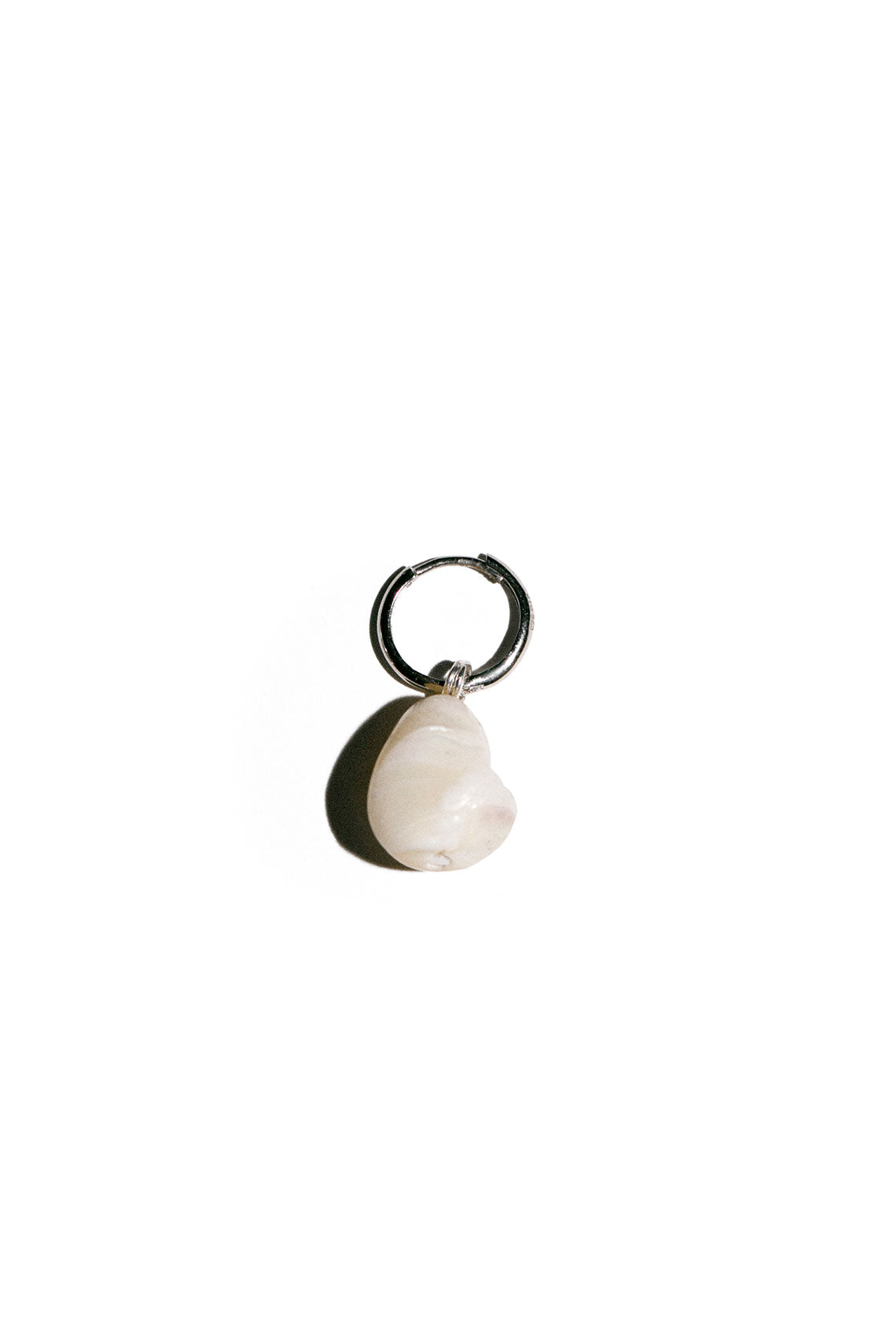 Santangelo - Baba Earring – BONA DRAG