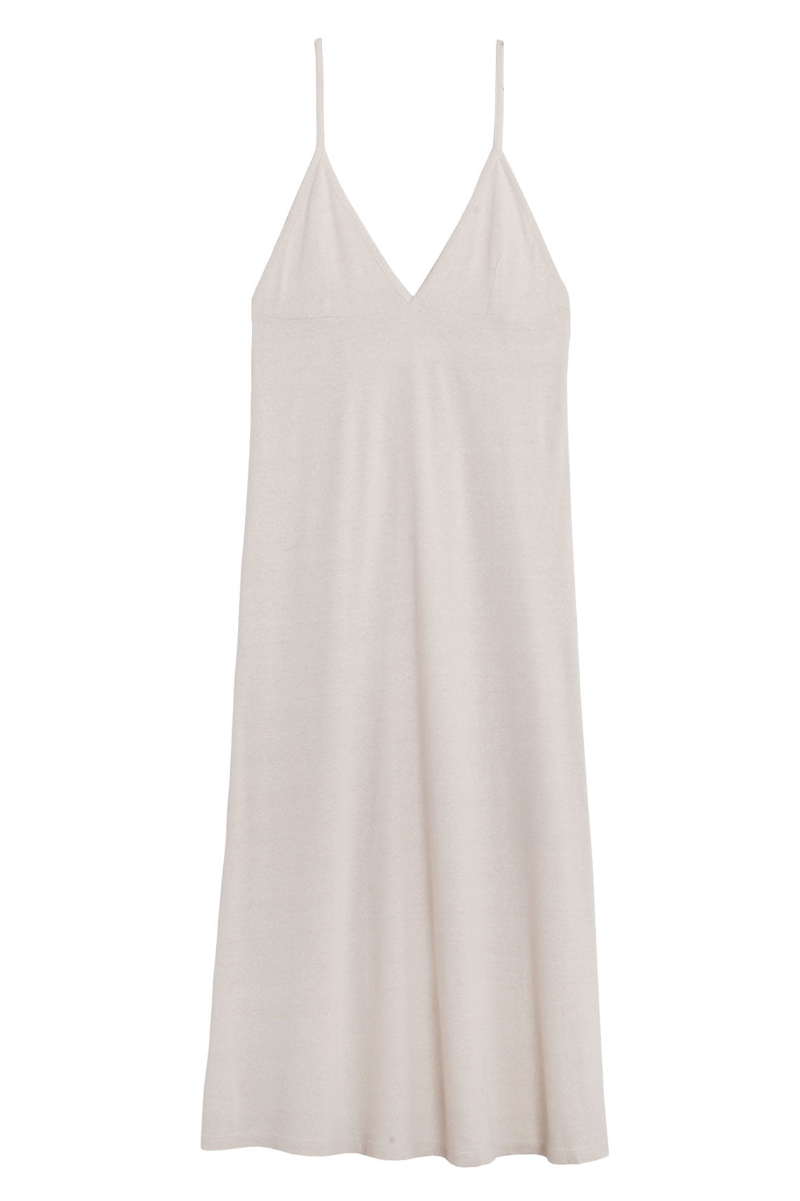 SALE 30% OFF - Signe - Raw Silk Seda Dress – BONA DRAG